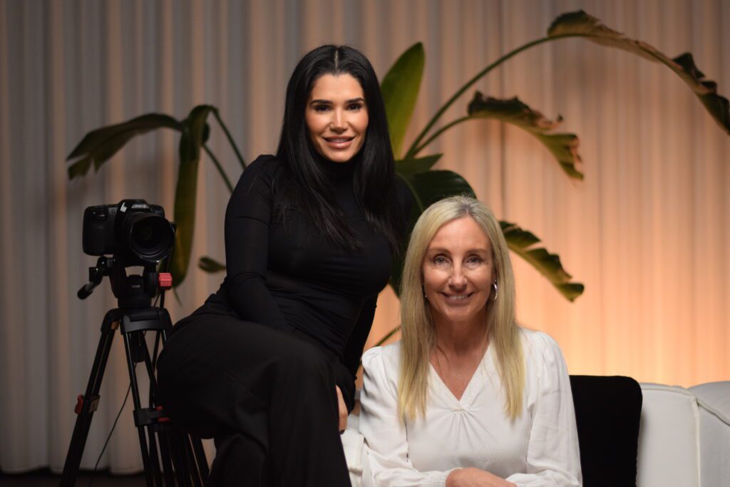 Unlocking Your Potential: A Guide to Goal Setting with Shannah Kennedy ...