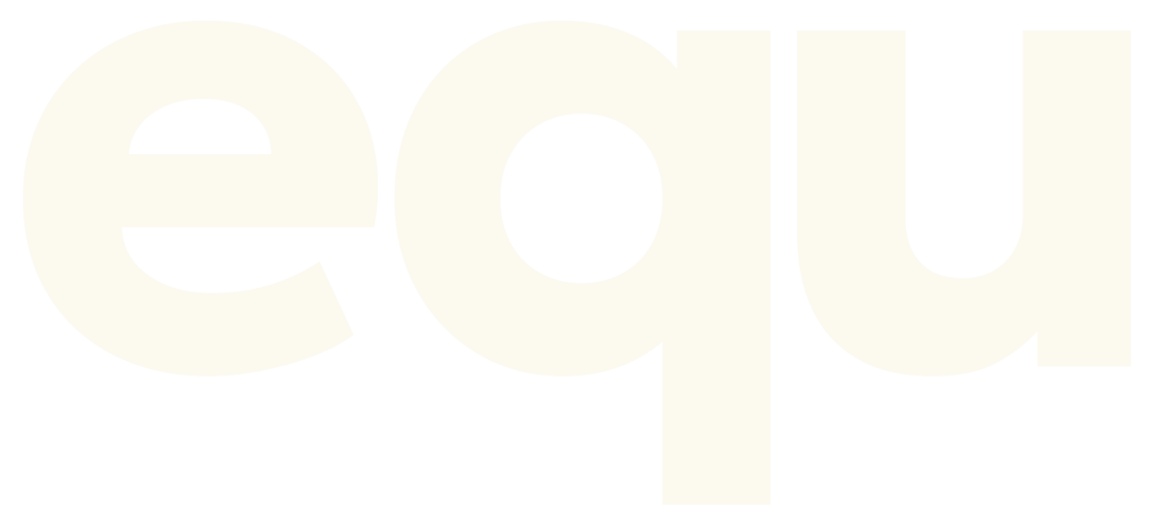 equ | The Diet App That’s Changing the Game