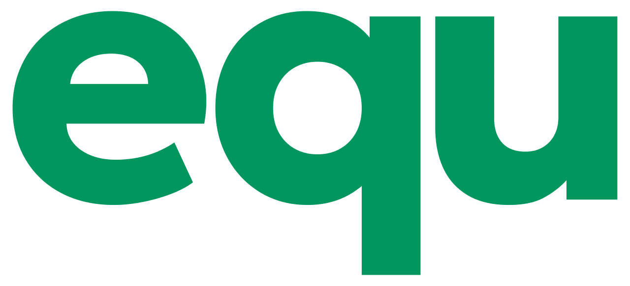 Nutrition Tracking Plan • equ