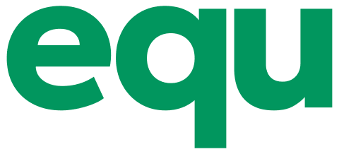 Nutrition Tracking Plan • equ