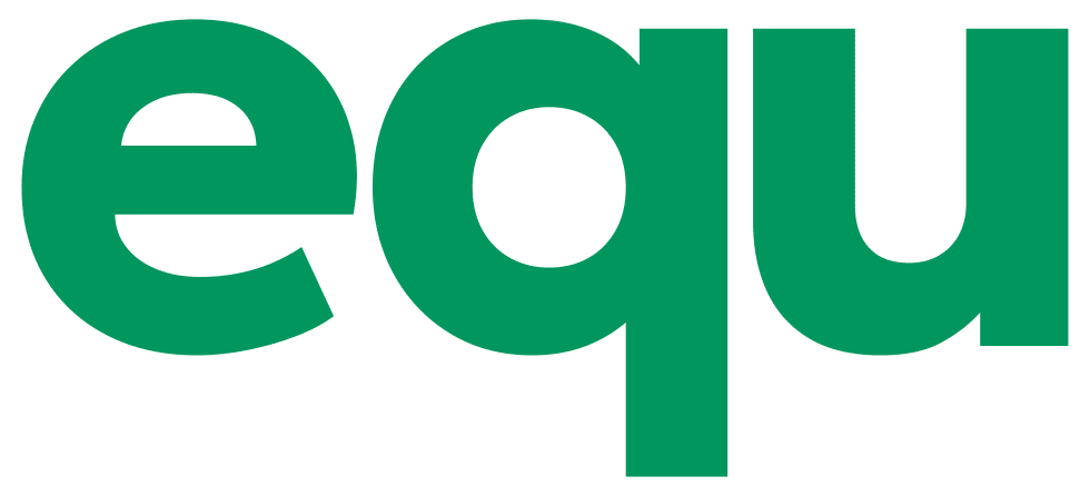 Nutrition Tracking Plan • equ