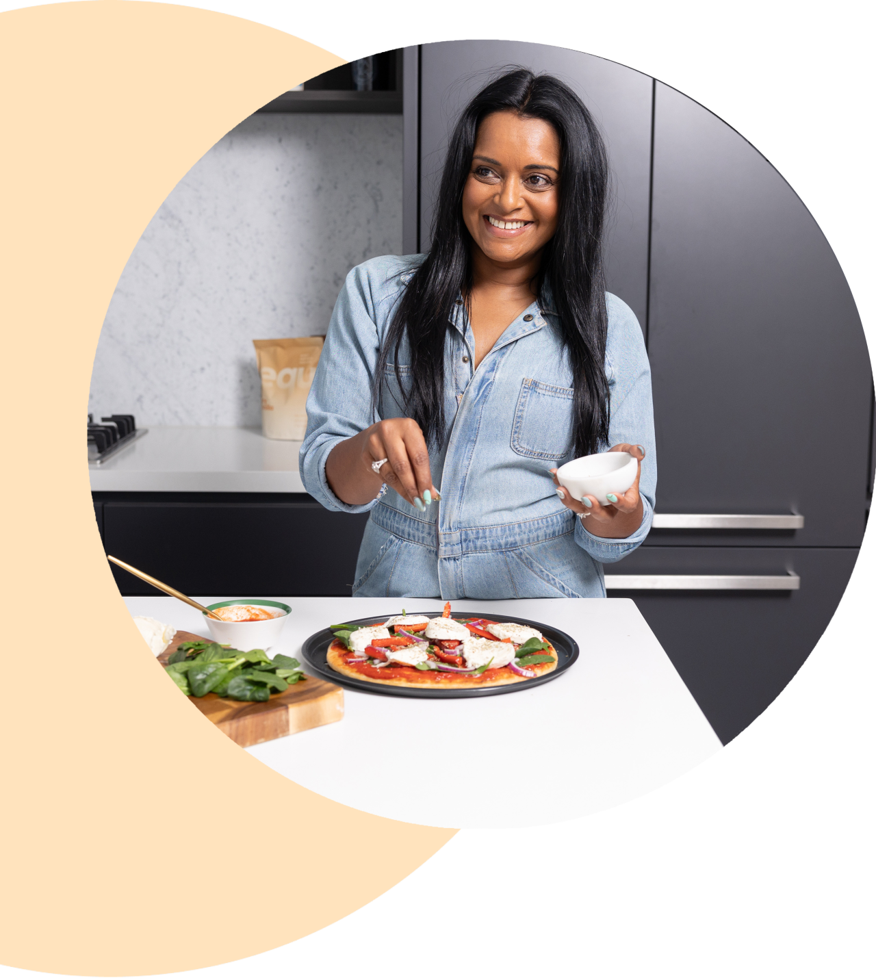 Personalised Diet Meal Plan for Weight Loss | Weight Loss Diet Programs