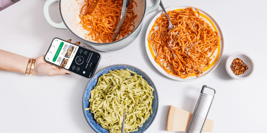 equ, for a Healthier You: How Our Rebrand Simplifies Your Nutrition ...